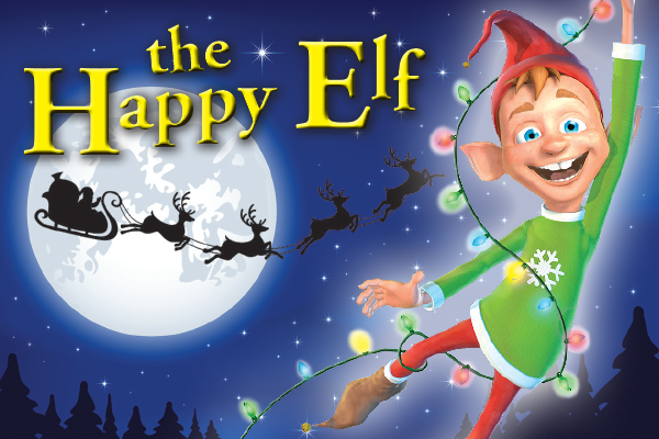 Your Town Monthly - Community Events & Direct Mail Advertising